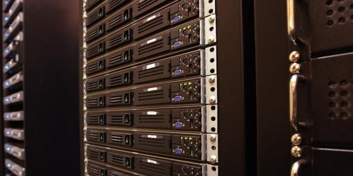 Cornell University - Computer Systems Laboratory - Ithaca, NY