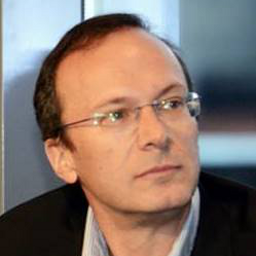 CS 5620 Computer Graphics