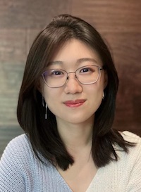 ECE 4750: Computer Architecture